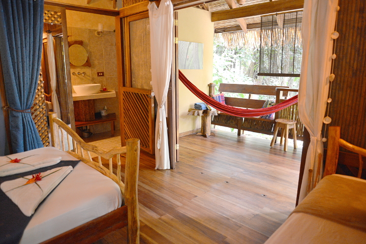Korrigan Lodge - Adventure Hotels of Costa Rica Korrigan Lodge - Adventure Hotels of Costa Rica