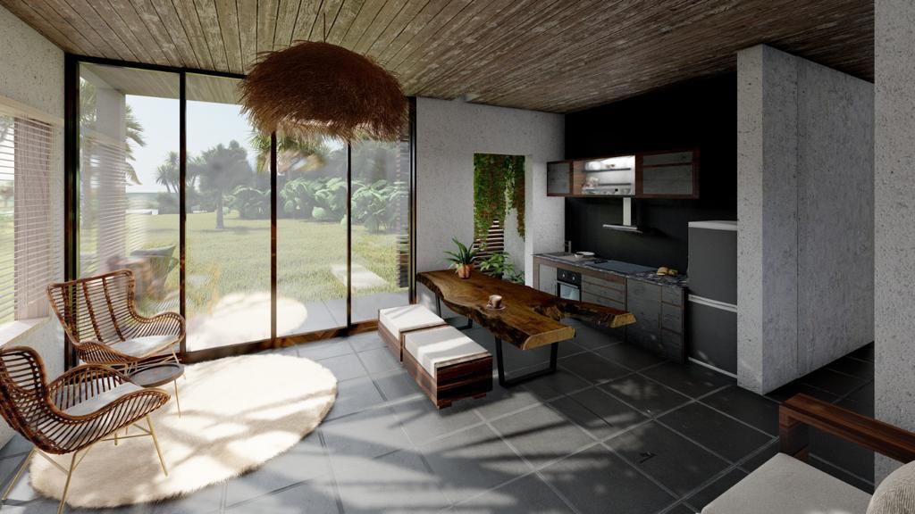 foro sala - Adventure Hotels of Costa Rica